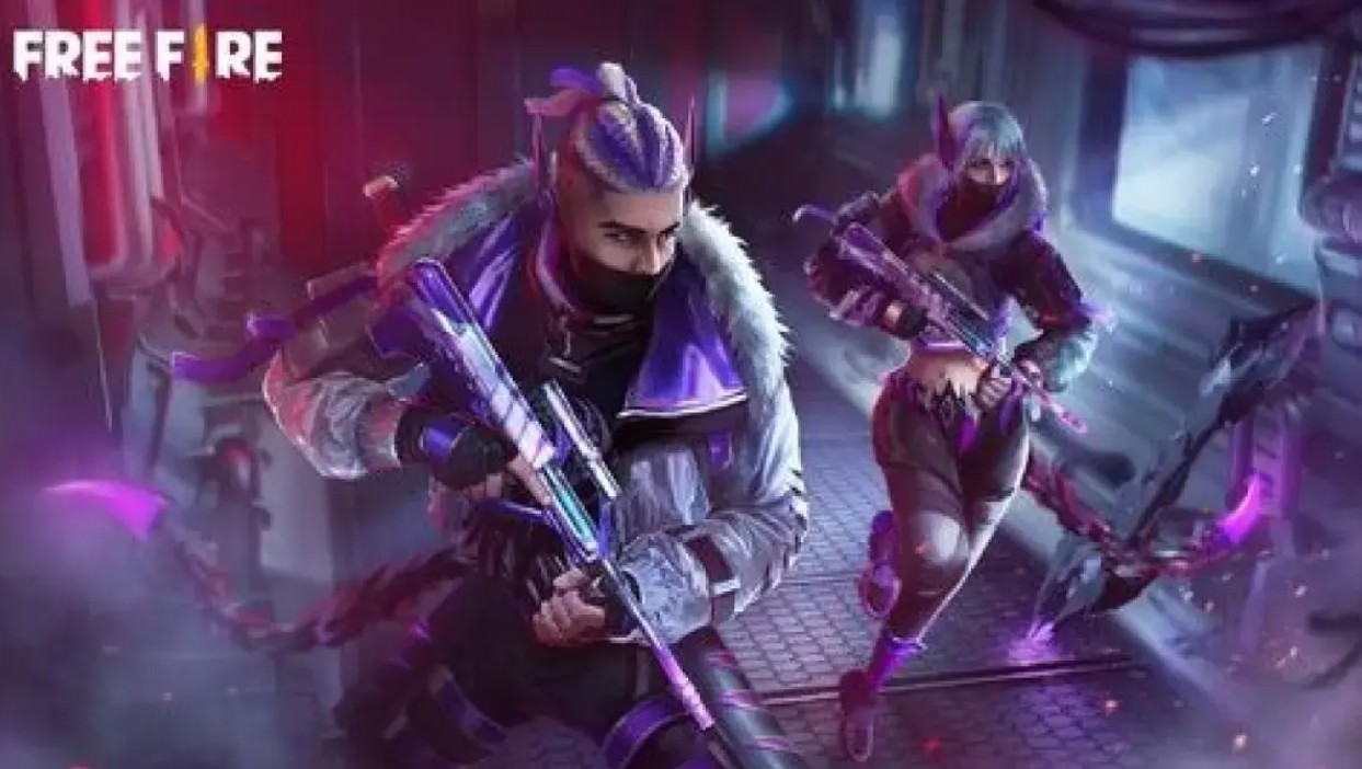 Cara Mengganti Quick Chat FF Sesuai Keinginan Pemain Free Fire - Ditusi ...