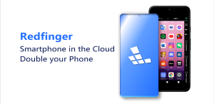 Apa Itu Redfinger, Fungsi hingga Tipsnya! - Ditusi Blog