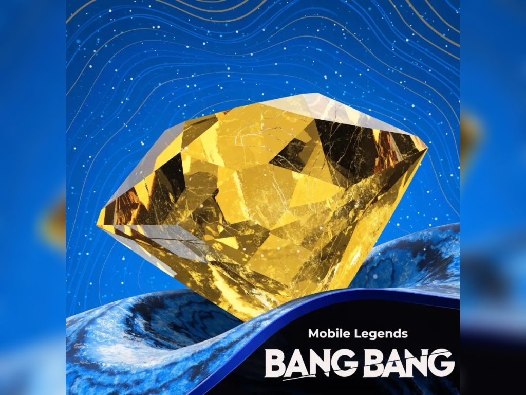 Diamond Kuning MLBB 2026: Jadwal, Cara Ikut, & Keuntungannya - Ditusi Blog