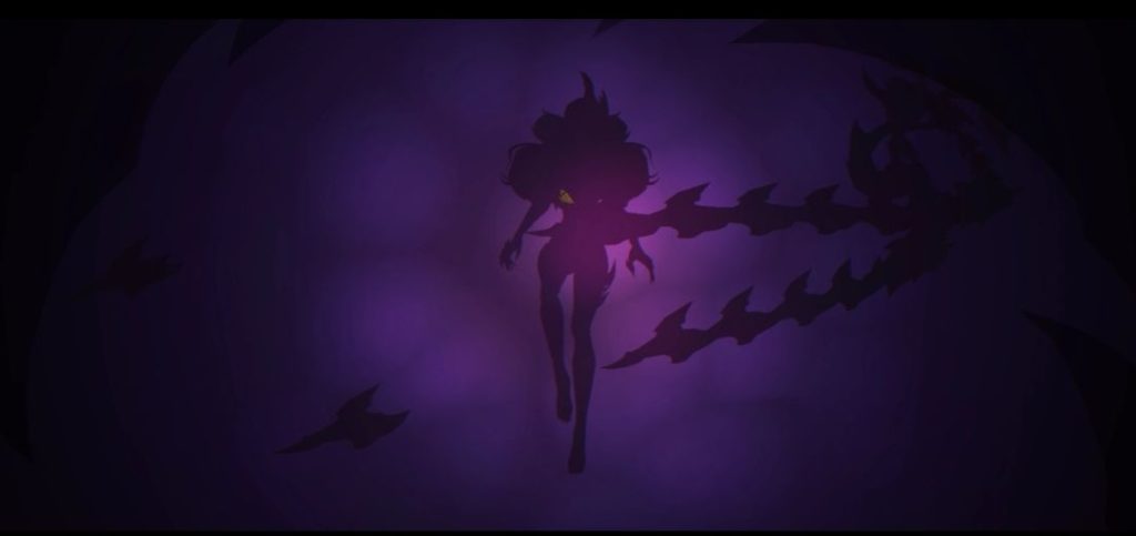 Bocoran Skin Starlight Mei 2026 Mobile Legends - Ditusi Blog