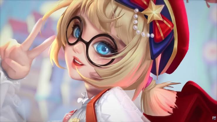 MLBB x Sanrio 2026 Phase 2: Jadwal Rilis, Daftar Skin, dan Cara Kerja ...