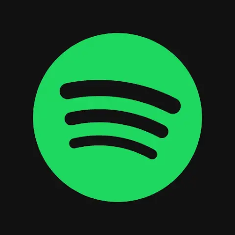 Top Up Spotify - Terlengkap dan Termurah di Ditusi